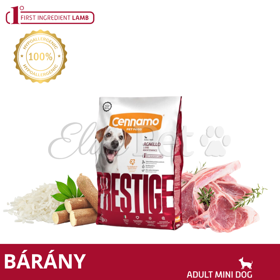 ElitePet.eu webáruház