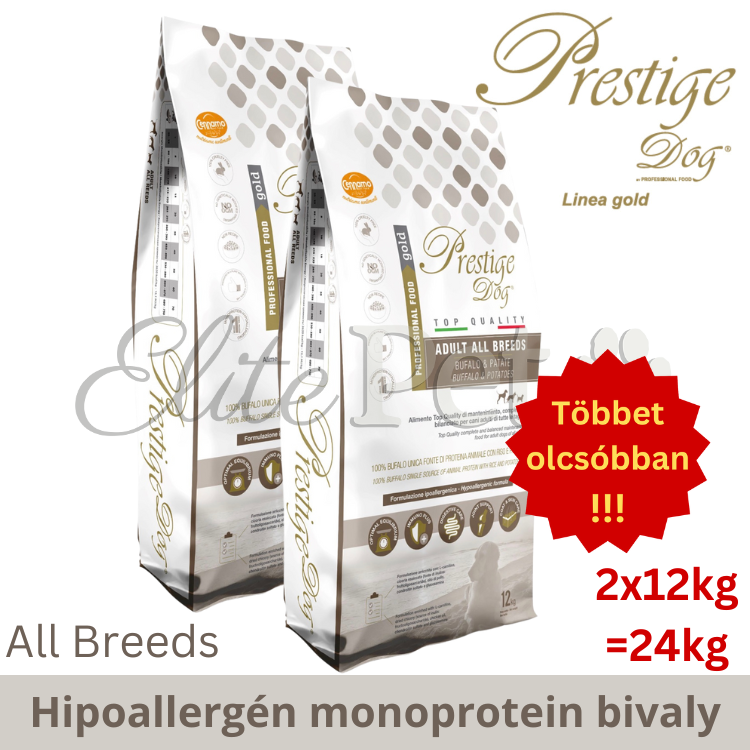 ElitePet.eu webáruház